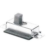 SS-11G01(1p1t)拨动开关 - 颖鑫电子