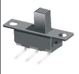 SS-12G22(1p1t)拨动开关 - 颖鑫电子