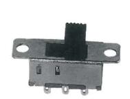 SS-22D32(2P2T)拨动开关 - 颖鑫电子